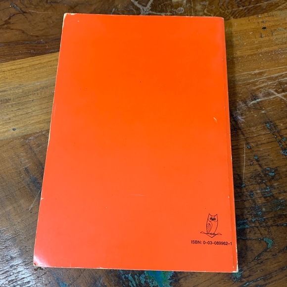 Vintage | Accents | Nonverbal Communication In Human Interaction 2nd ...